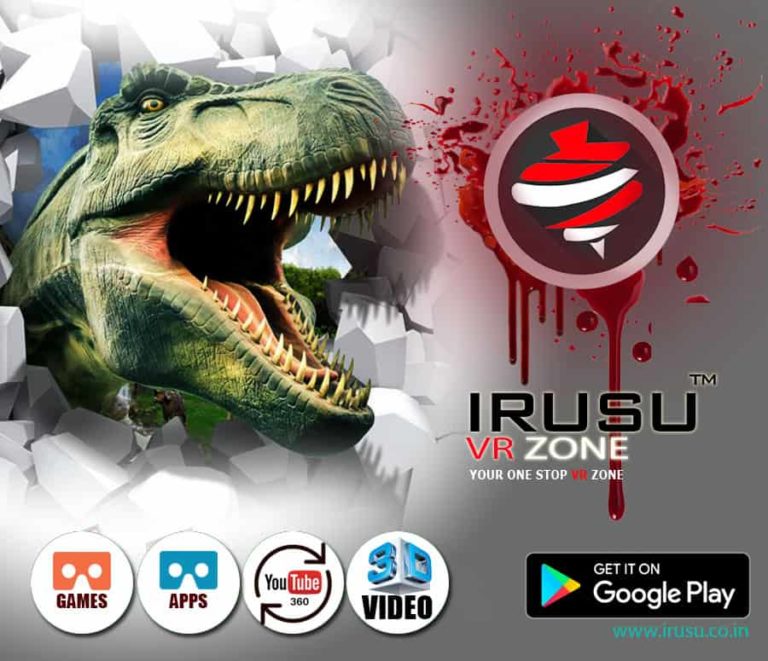 VR box apps for android - lastest VR Apps for android mobiles