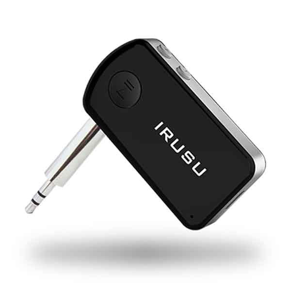 Irusu vr headset in india with best HD lenses and built quality