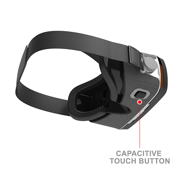 Best VR Headset Box in 2022 in india at best price for mobiles
