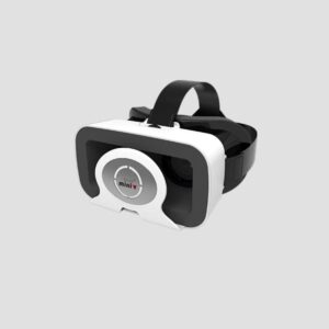 VR headset for Rental