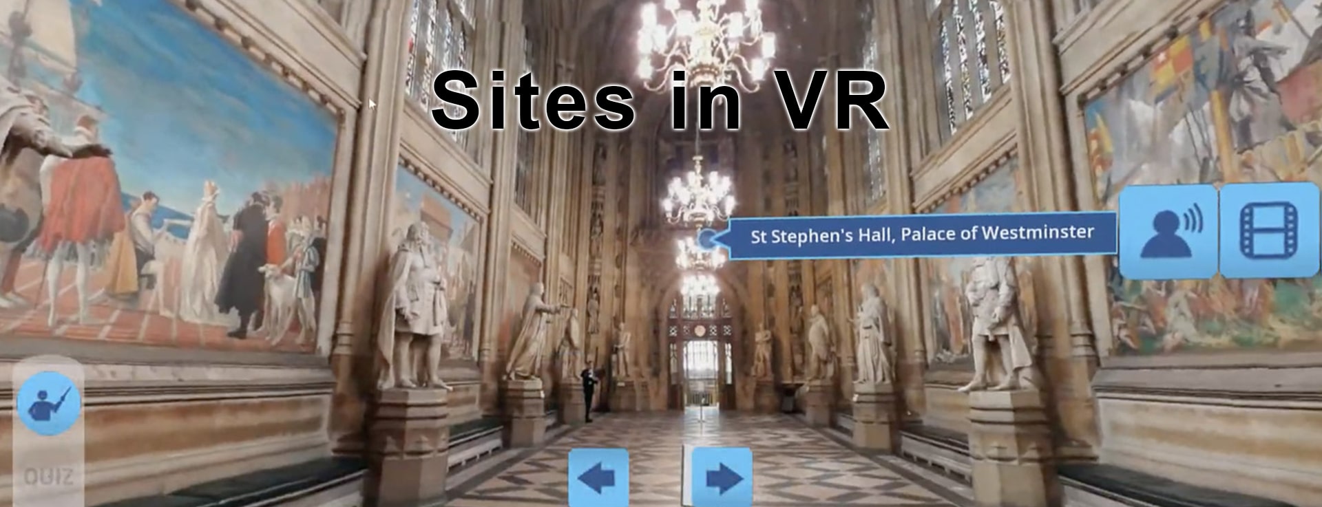 Best VR Apps For Android/iPhone For Amazing VR Experiences 2022